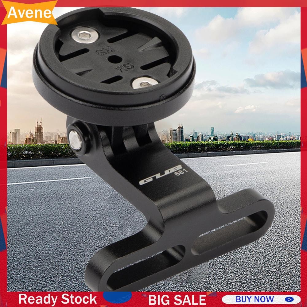 Bike Computer Holder Adjustable Angle Code Table Rack for Bryton XOSS ...