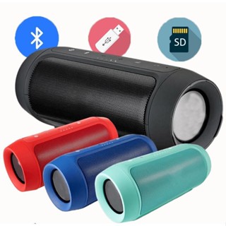 Speaker Bluetooth Spiker Bluetooth Bass Original Speker Bass Bluetooth ...