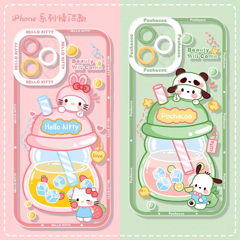Casing OPPO A5X A5I A5 A3X A3 A60 A79 A18 A38 A58 A98 A78 A17 A17K A77S A9 A31 A53 2020 A54 A52 ...