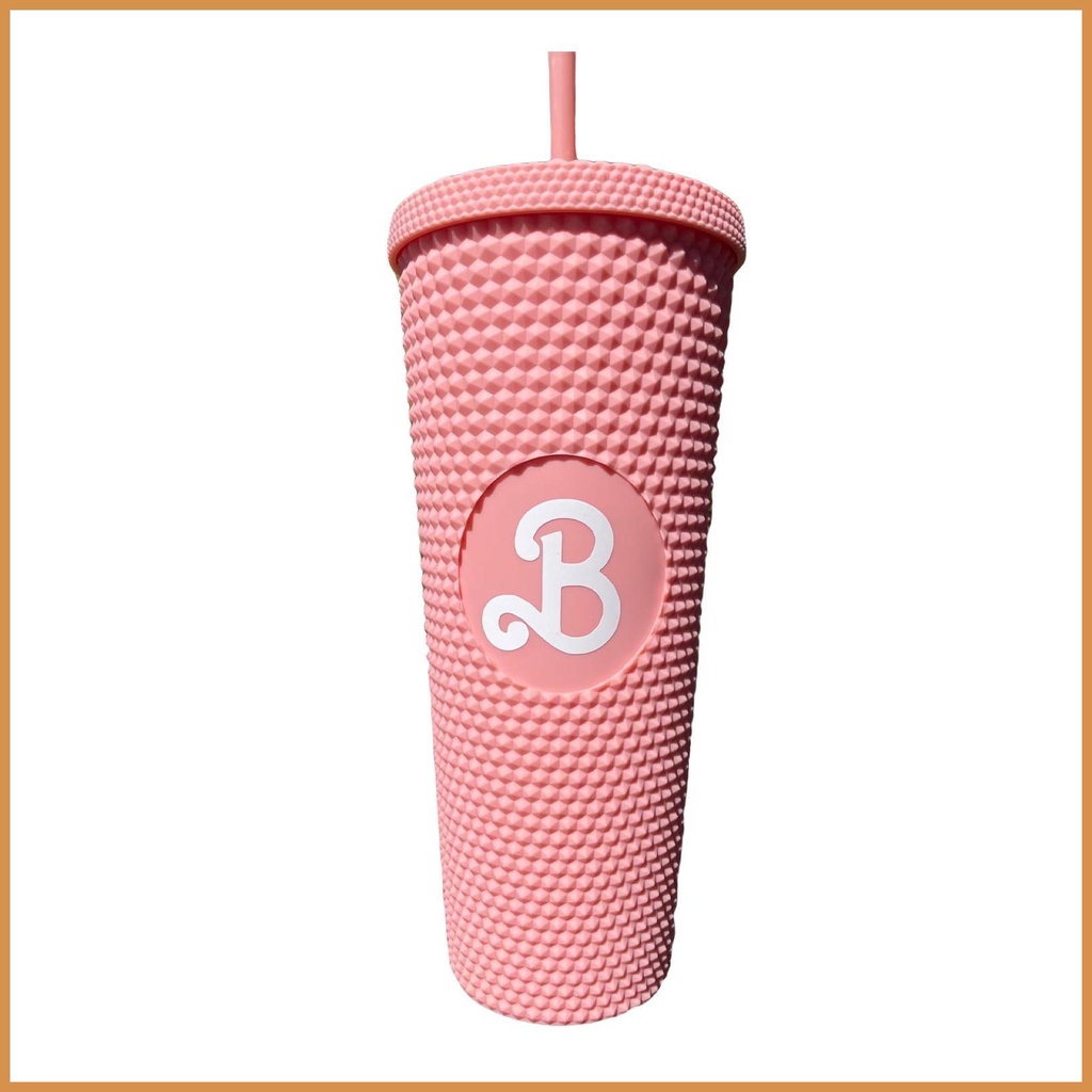 Straw Water Bottle 800ml Slim Water Bottles with Straw and Lid ...