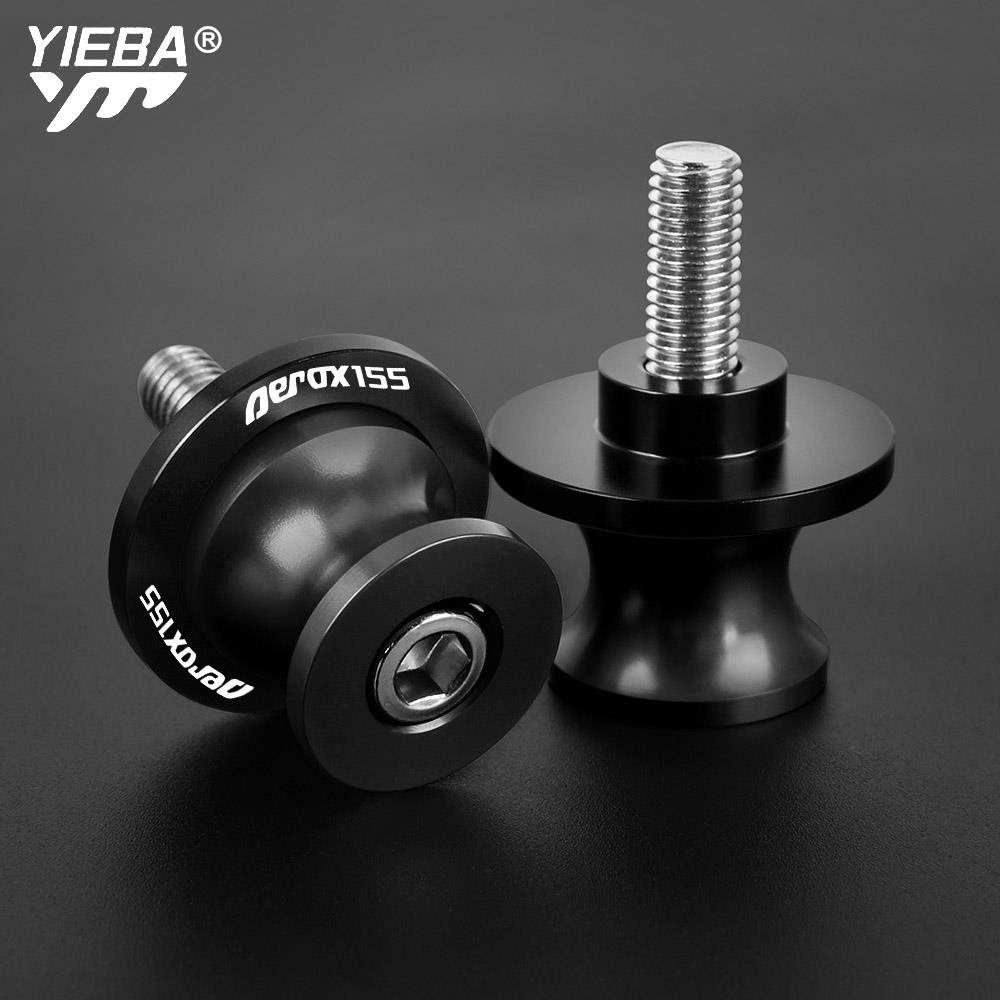 For Yamaha Nvx155 Aerox 155 2017 2018 2019 2020 2021 2022 Aerox155