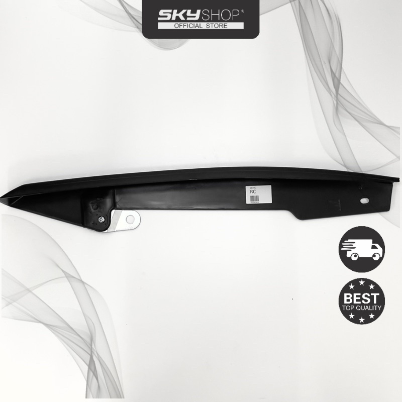 SUZUKI RC80 CHAIN CASE 1/2 (S) | Shopee Malaysia