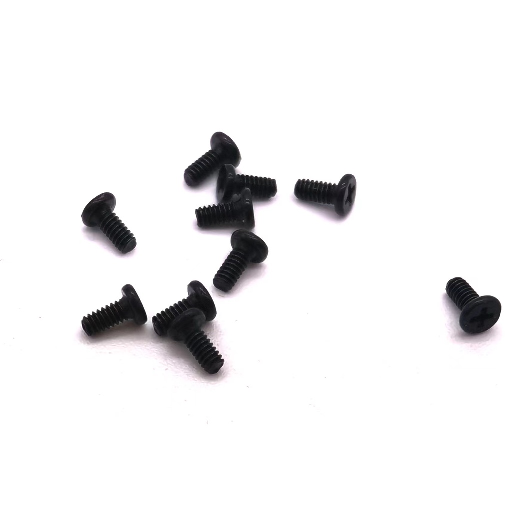 NEW LCD Screen Display Fixed Holder Flip Screw For Canon Powershot G7X ...