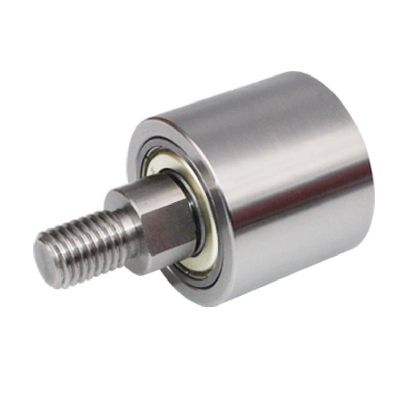 Unilateral Teeth Stainless Steel Gear Wheel Belt Sander Roller Passive ...