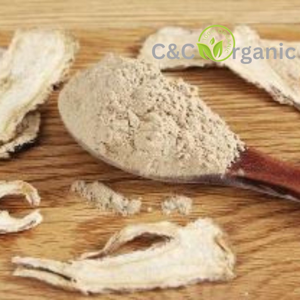 Chinese Angelica Powder 1kg BORONG WHOLESALES 批发 当归粉 Dang Gui Powder ...