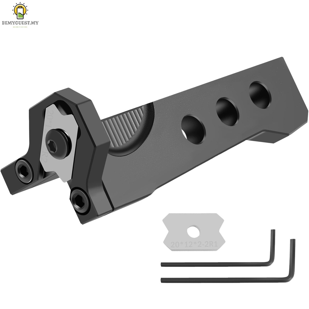 Plane Edge Banding Trimmer Manual Wood Edge Planner Trimmer Wood Arc ...