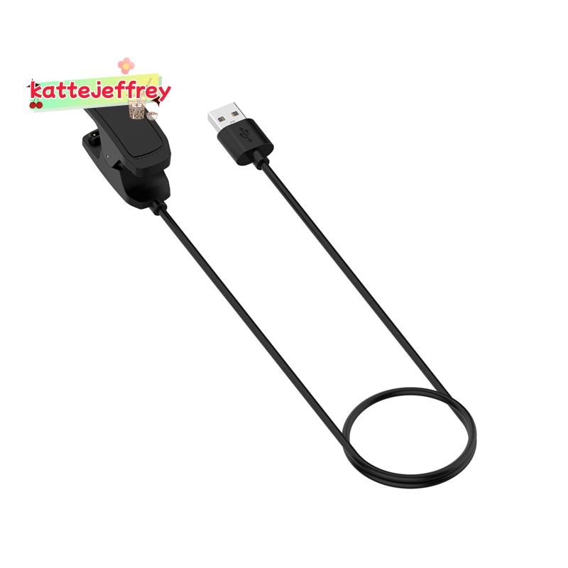 USB Charging Data Cable for Descent MK3 MK3i MK2 MK2i MK2S G1/G1 Solar ...