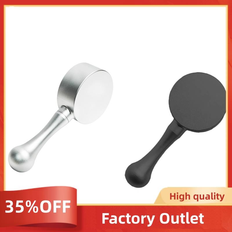 Coffee Machine Steam Lever for Breville 870XL 875 878 Coffee Machine ...
