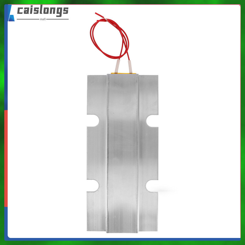 Buffet Stove Electric Hot Plate Golf Block Ptc Heating Element ...