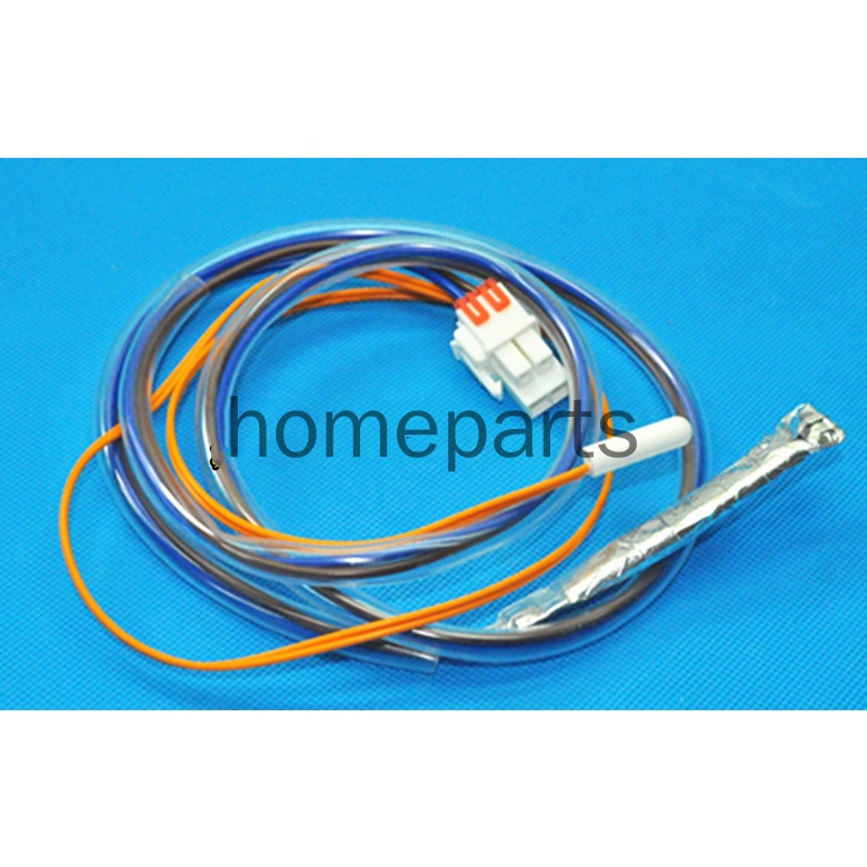 Original LG Double Door Refrigerator Temperature Sensor Probe ...