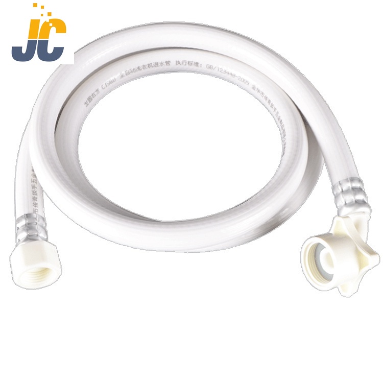[JCSY] High-end Automatic Washing Machine Water Inlet Pipe Suitable for ...