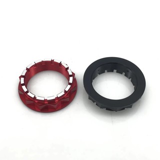 Motorcycle Rear Wheel Axle Nut Cover For Ducati MONSTER MULTISTRADA DIAVEL 1200 1260 1098 1198 ...
