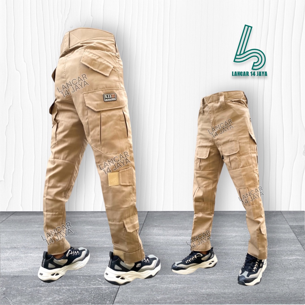 Long tactical pants, premium jumbo men's trousers, 511 Tactical Pants ...