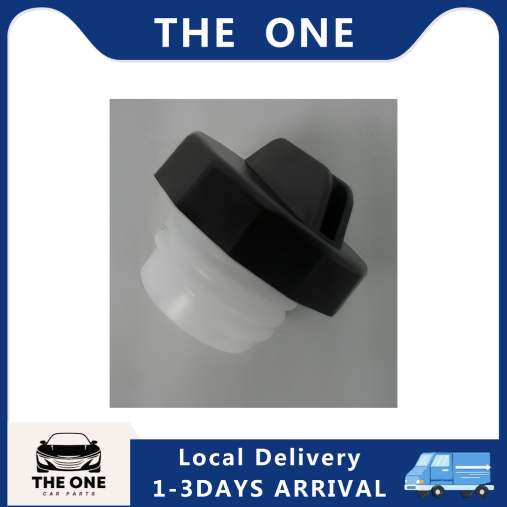PROTON WIRA/WAJA/GEN2/PERSONA/EXORA/MYVI PETROL FUEL TANK CAP | Shopee ...