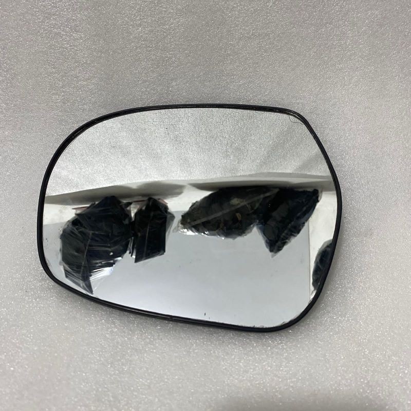 Hiace Commuter Rear View Mirror 2011 2012 2013 2014 2015 2016 2017 ...