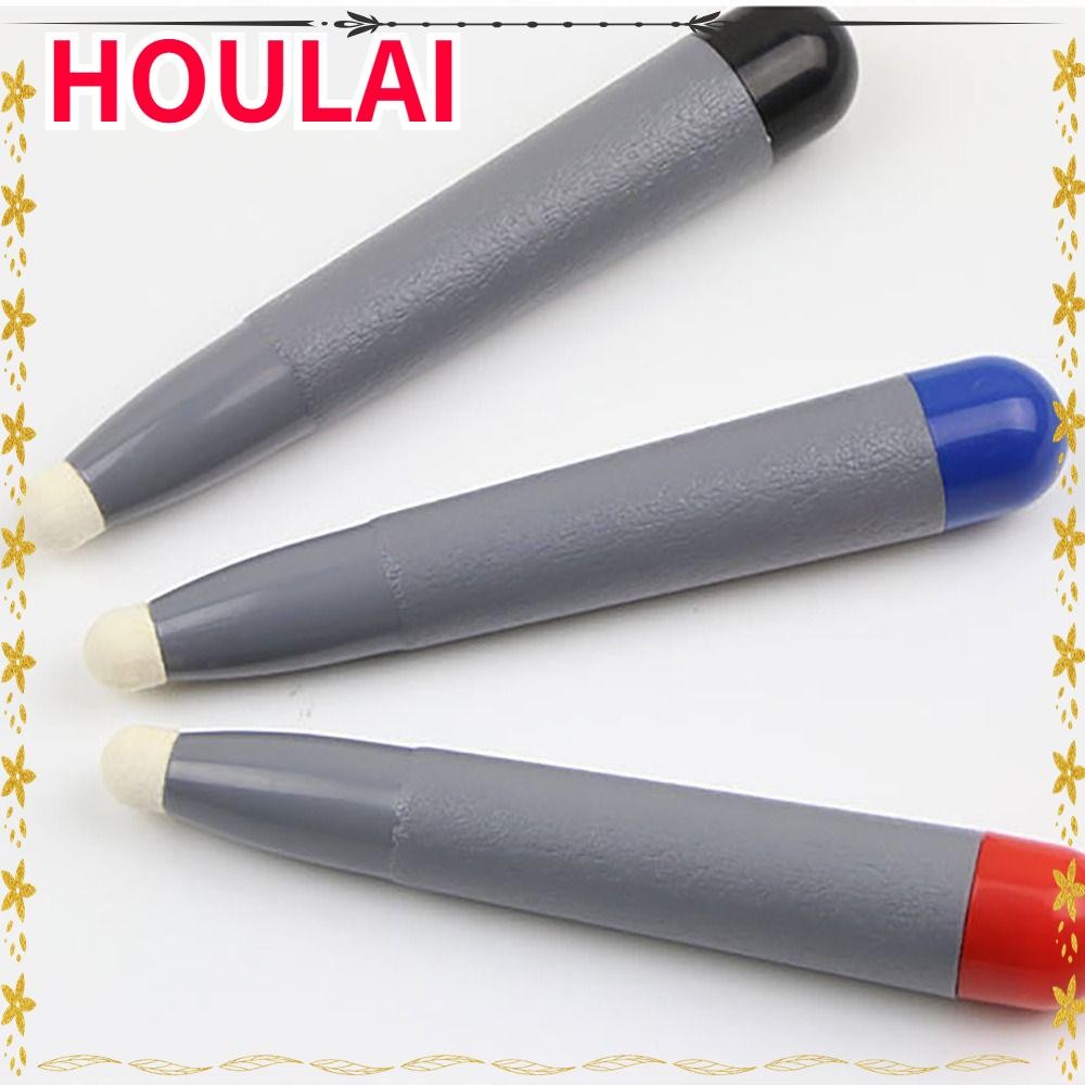 HOULAI Touch Display Stylus Pens, Infrared Screen No Harm To Screen ...