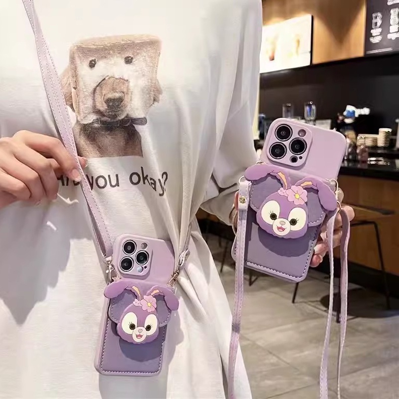 Samsung Galaxy S25 S24 S23 S22 S21 S20 S10 S9 S8 Plus Note 8 9 10 20 Ultra FE Note10 Lite A06 ...