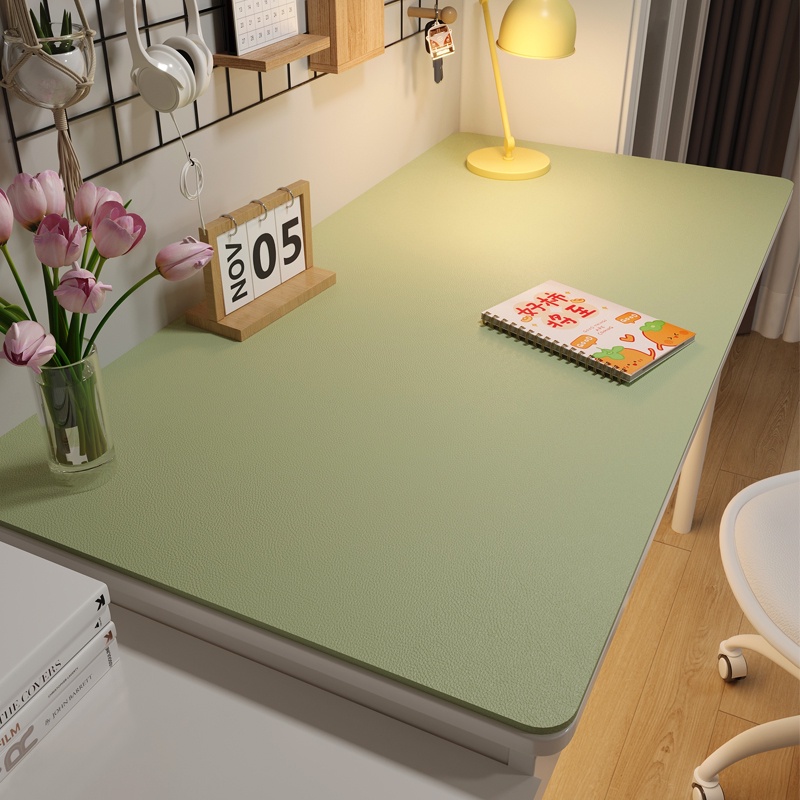 [Fast Shipping] 70X140 Environmentally Friendly Eye Protection Desk Mat ...