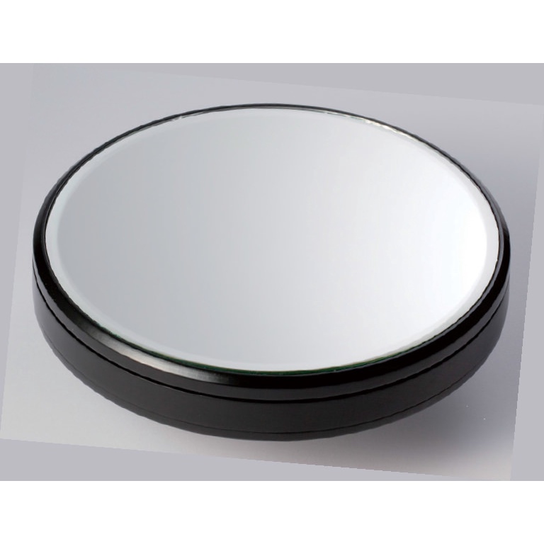 Mr.Hobby Turntable L | Shopee Malaysia