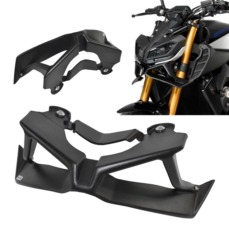 Motorbike For Yamaha MT-09 MT09 SP V2 2017 2018 2019 2020 Front Wheel ...