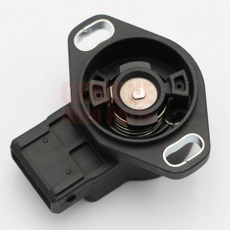 【GenuineAUTO】TPS Throttle Position Sensor for Mitsubishi Diamante Expo ...
