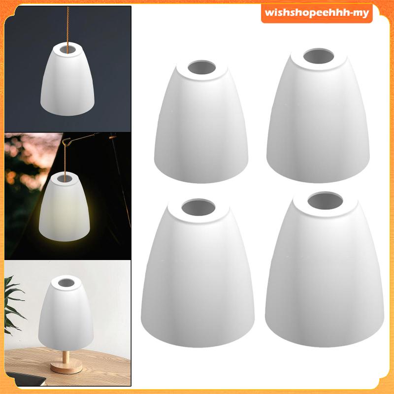 [WishshopeehhhMY] Lamp Shade Lamp Cover Ceiling Lamp Cover Lamp ...