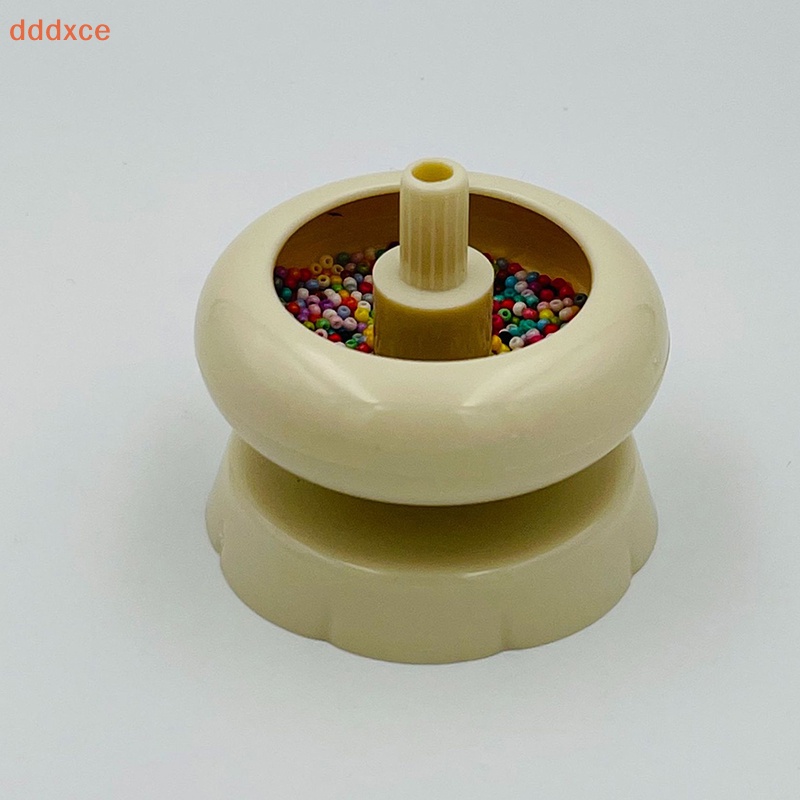 [dddxce] Bead Spinner Bead Stringer Bead Stringing Tool Spinning ...