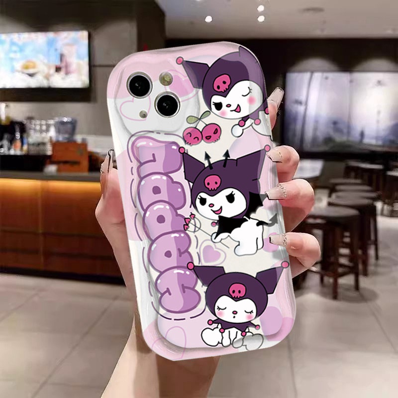 For VIVO 1904 1940 1902 1901 VIVO 1938 VIVO V2026 V2027 V2028 V2029 ...