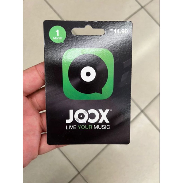 ROBLOX RM50/RM125 gift card robux game reload card Google play ...