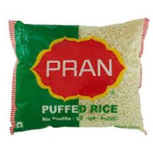 Pran Puffed Rice 400g | Shopee Malaysia