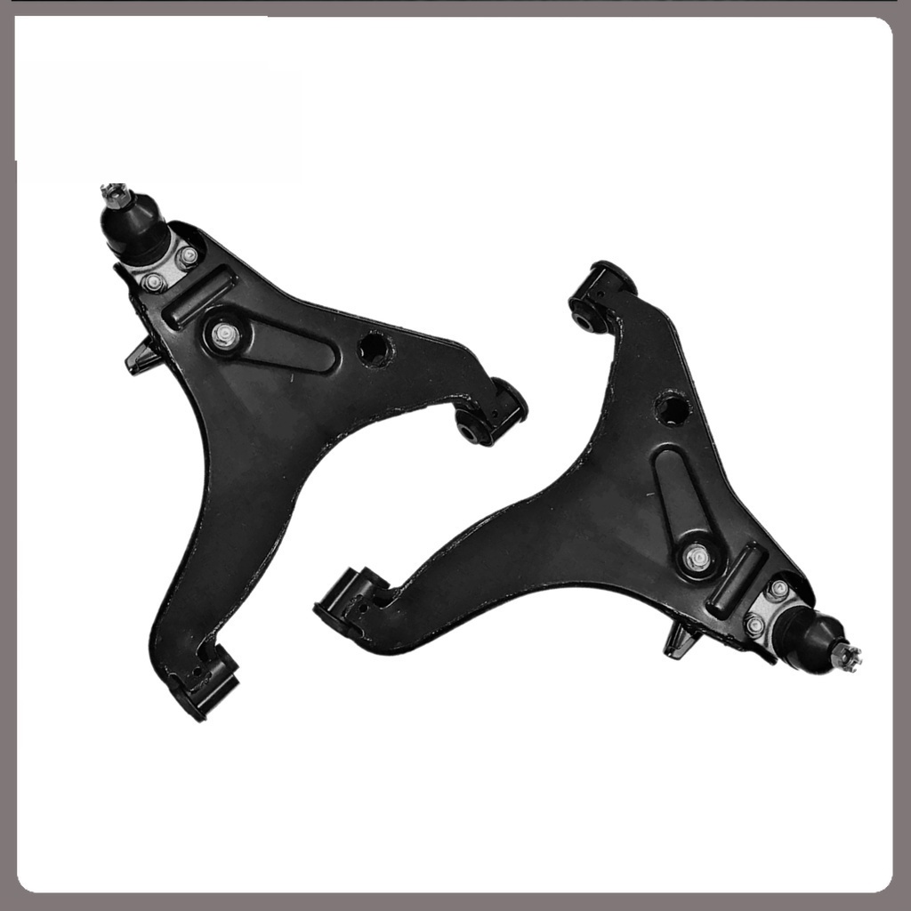 OEM Front Lower Arm - Mitsubishi Triton 4x4 KL3T 2016- ( 1Year Warranty ...