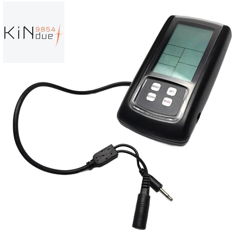 Exercise Bicycle Speedometer Universal Professional Indoor Cycling Bike ...