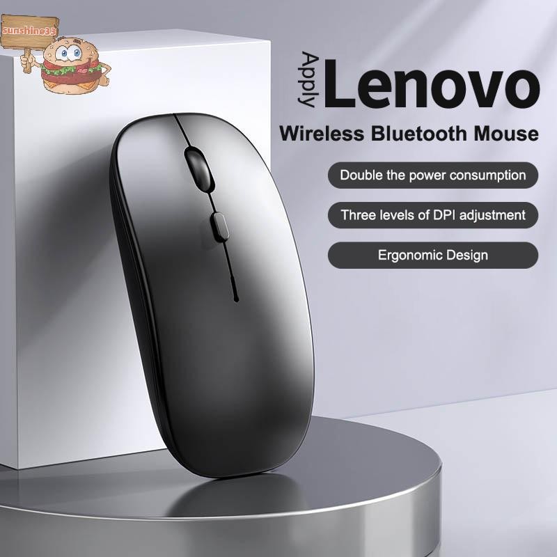 sun Portable Wireless Mouse -compatible 2.4GHz Dual Modes Computer ...