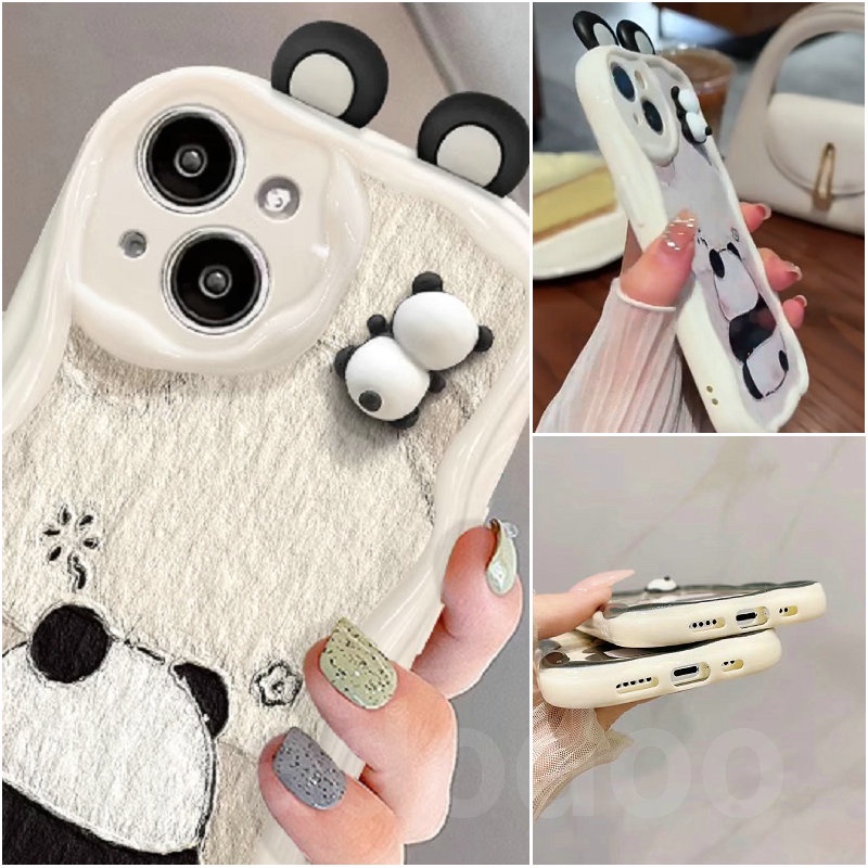 Casing for iPhone 16 15 14 Pro Max 13 12 11 ProMax X XS XR 7 8 6 6S ...