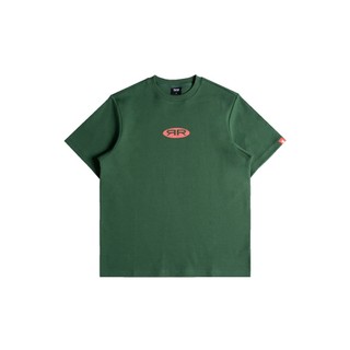 TNTCO Official Store Online, January 2024 | Shopee Malaysia