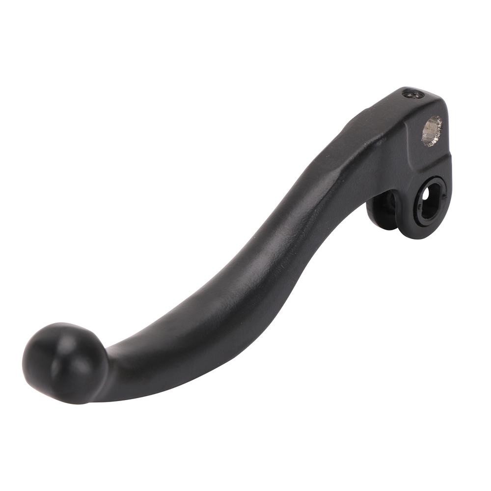 Motorcycle Brake Lever Handle For SURRON Sur-Ron Light Bee X S Off-Road ...