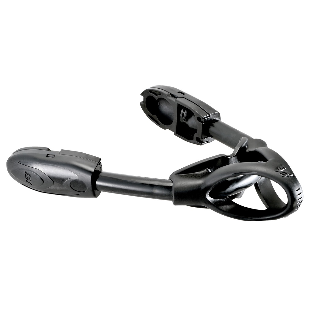 FS-15 BUNGEE FIN STRAP For Scuba Diving Fins | Shopee Malaysia