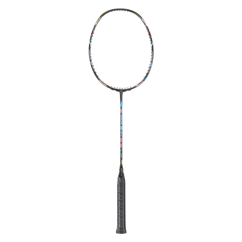 Apacs Badminton Racket Ziggler LHI Pro III | Shopee Malaysia