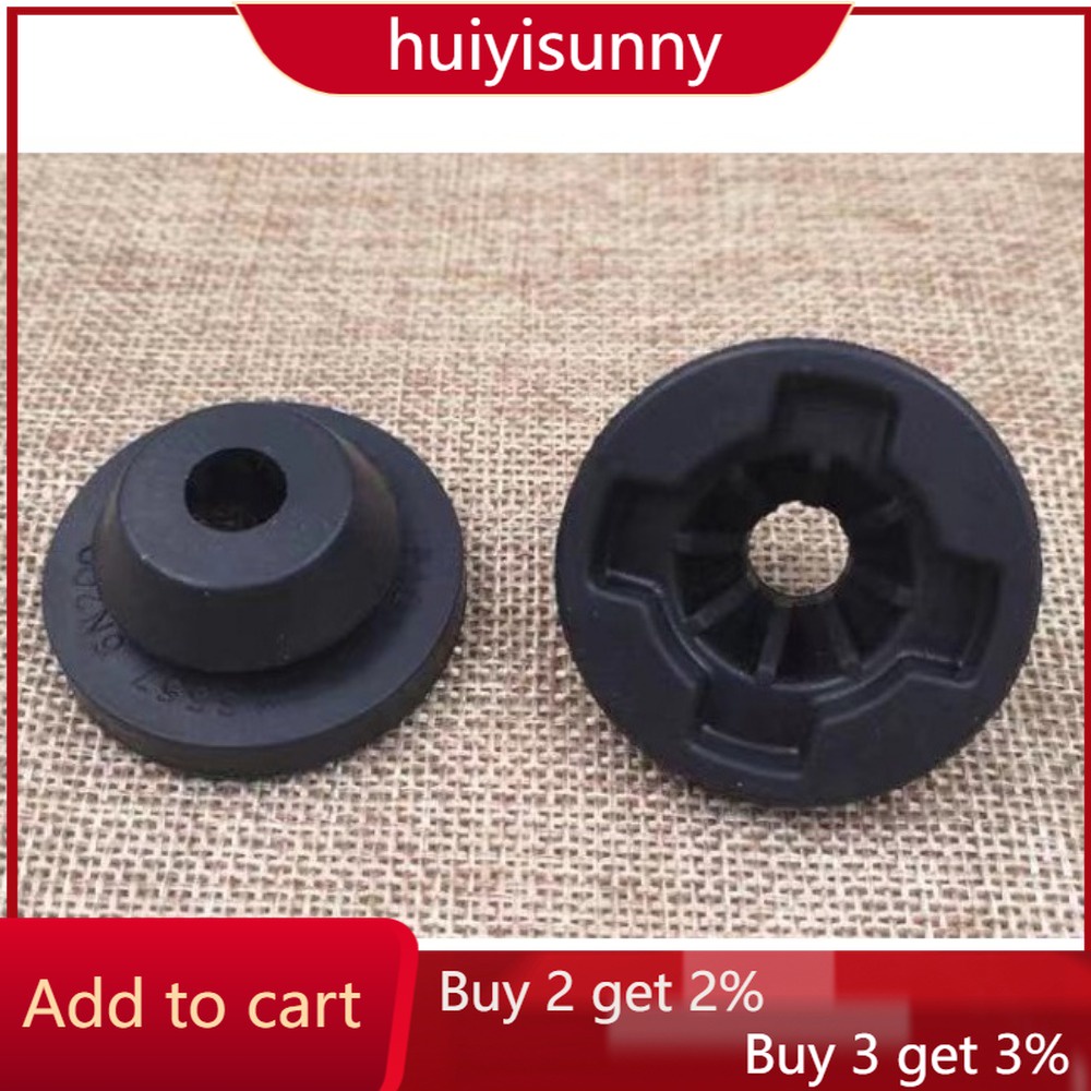 Ready Stock Nissan Grand Livina Latio Sylphy Almera Nv200 Air Filter ...