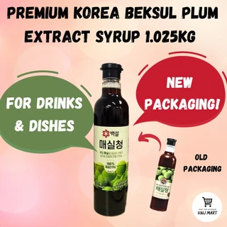 HNJ MART, Online Shop | Shopee Malaysia