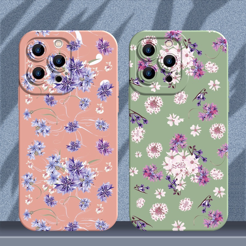 Phone Case iPhone 13 Pro Max 13 Mini 12 Pro Max 12 Mini 11 Pro Max XR ...