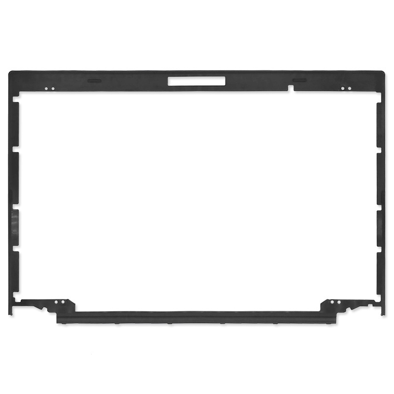cover for New case Lenovo ThinkPad T440 T450, T460 LCD Back Front Bezel ...