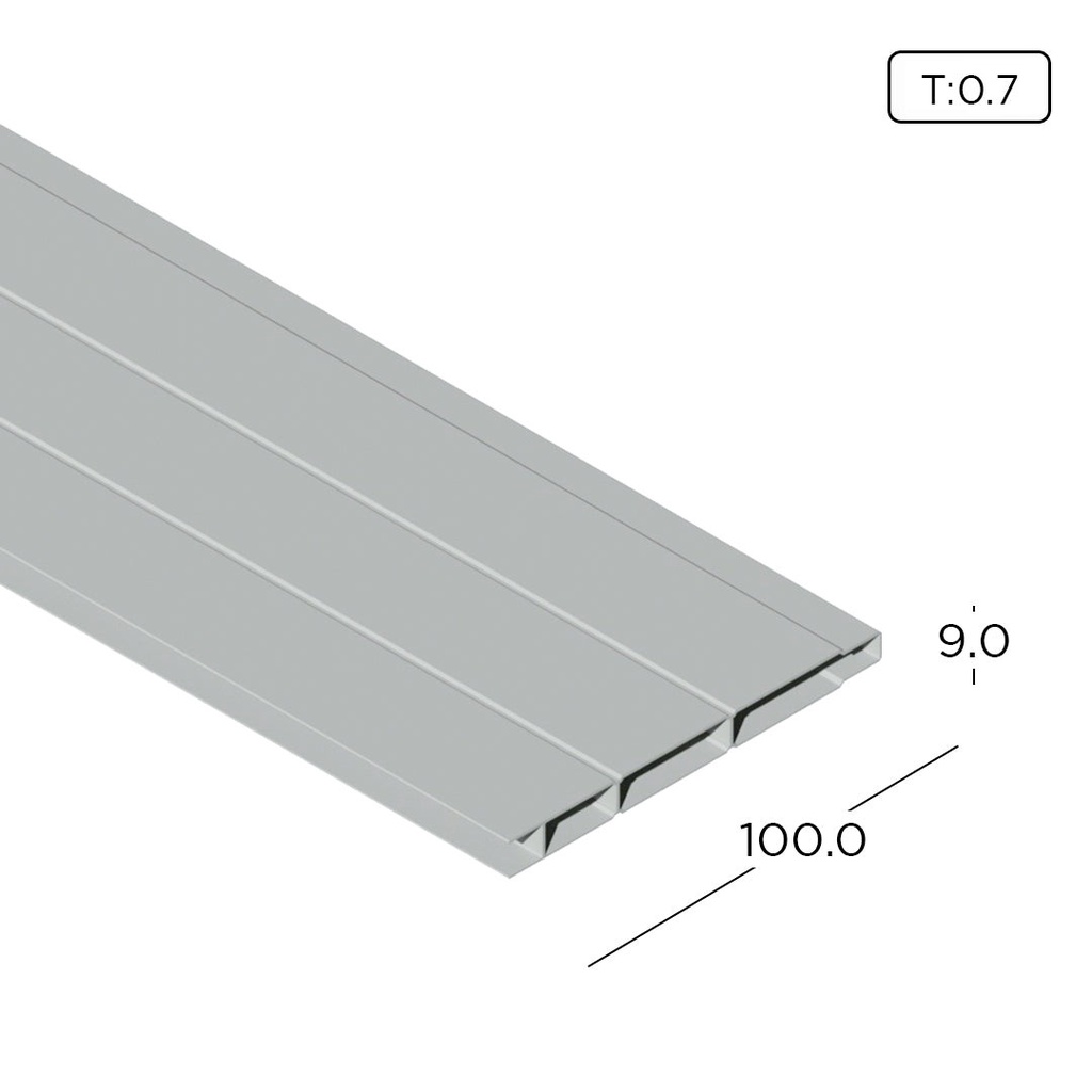 Aluminum Extrusion Shower / 5G Classic Euro Cabinet Door Panel Profile ...