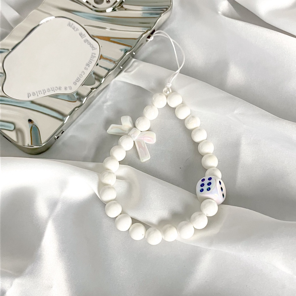 HP GANTUNGAN Phone Straps korean cell Phone hanger, cell Phone ...