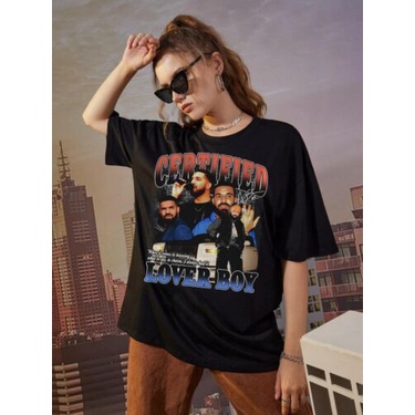2024 Gildan gift short sleeve Drake Androgynous Shirt Vintage Drake ...