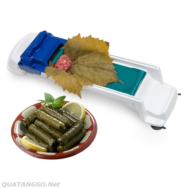 3-function Spring Roll Machine, Spring Roll Machine, Spring Roll ...