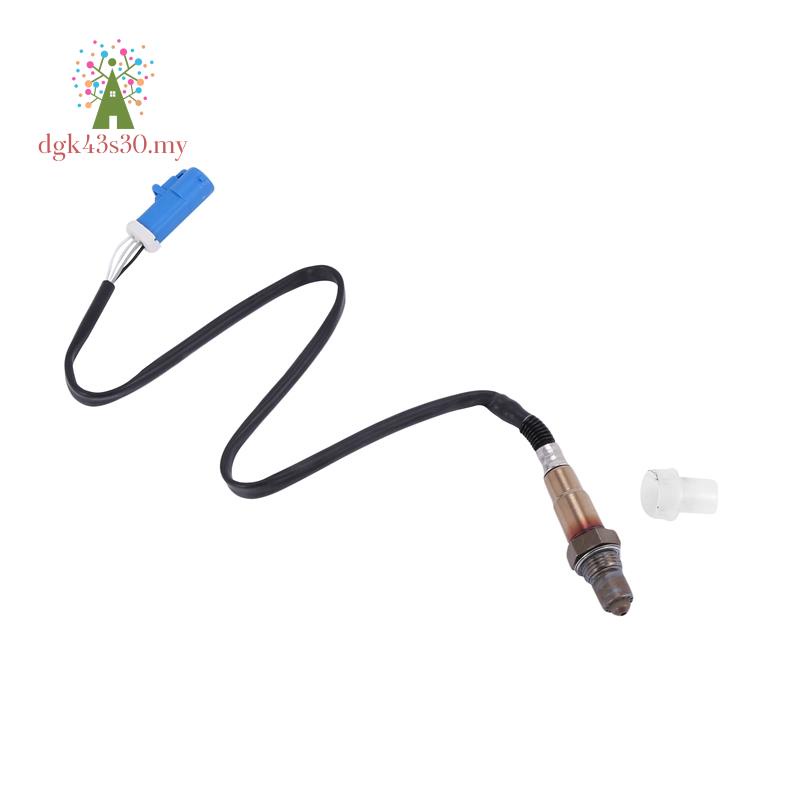 Probe Oxygen Sensor for Ford Focus 2 3 C-Max 0258006569 3M51-9G444-AA ...