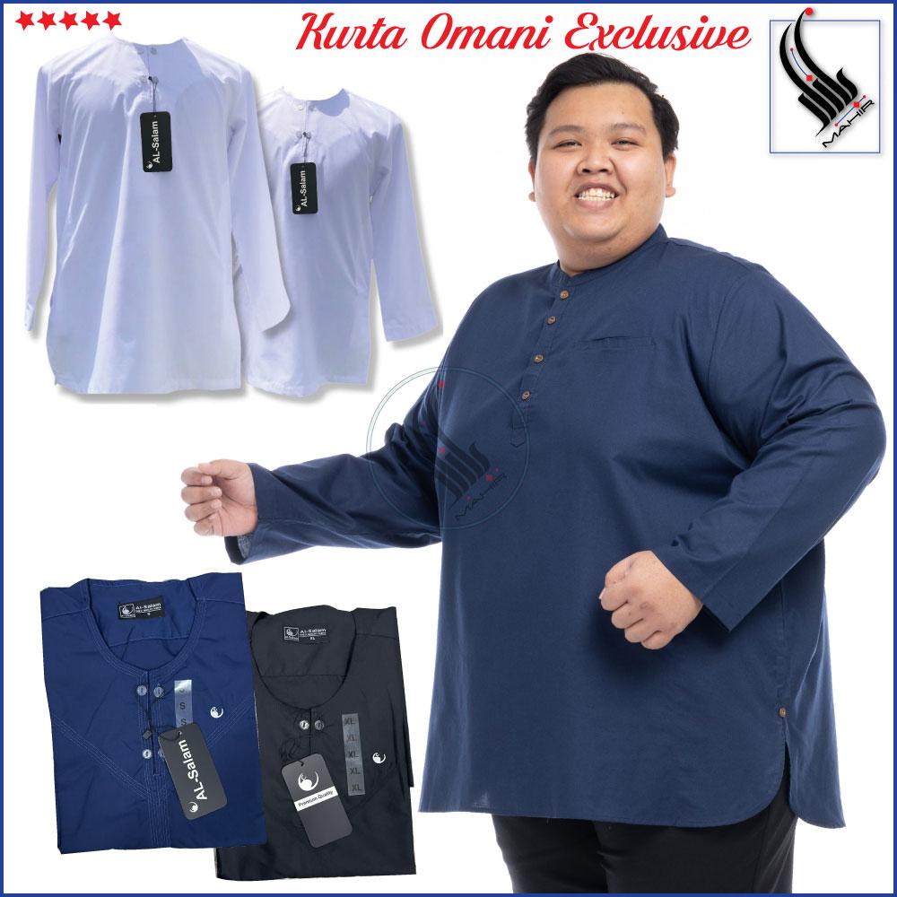 KURTA RAYA 2024 Kurta Omani Exclusive BIG Size Kurta Plus Size Kurta ...