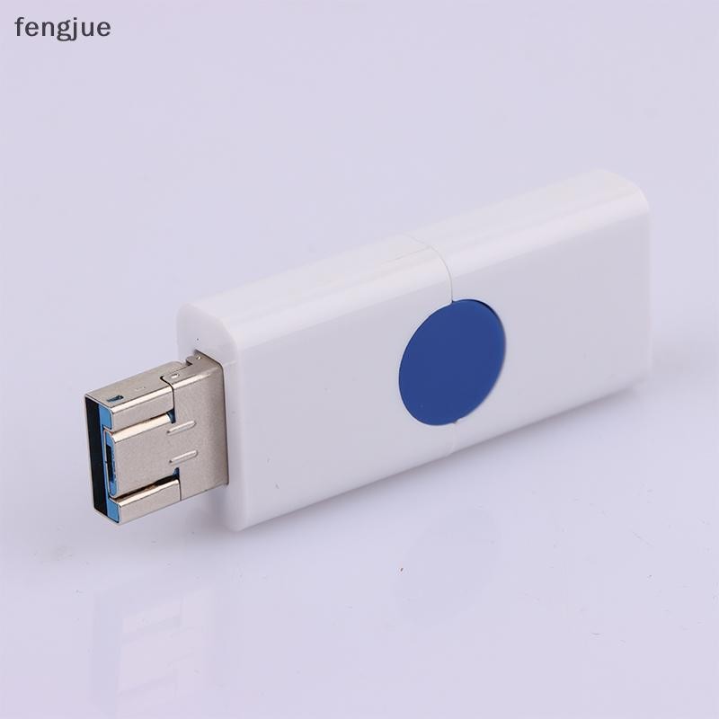 fengjue 2023 NEW GPS AND BEIDUO Data Blockers Car Protectors WITH USB ...