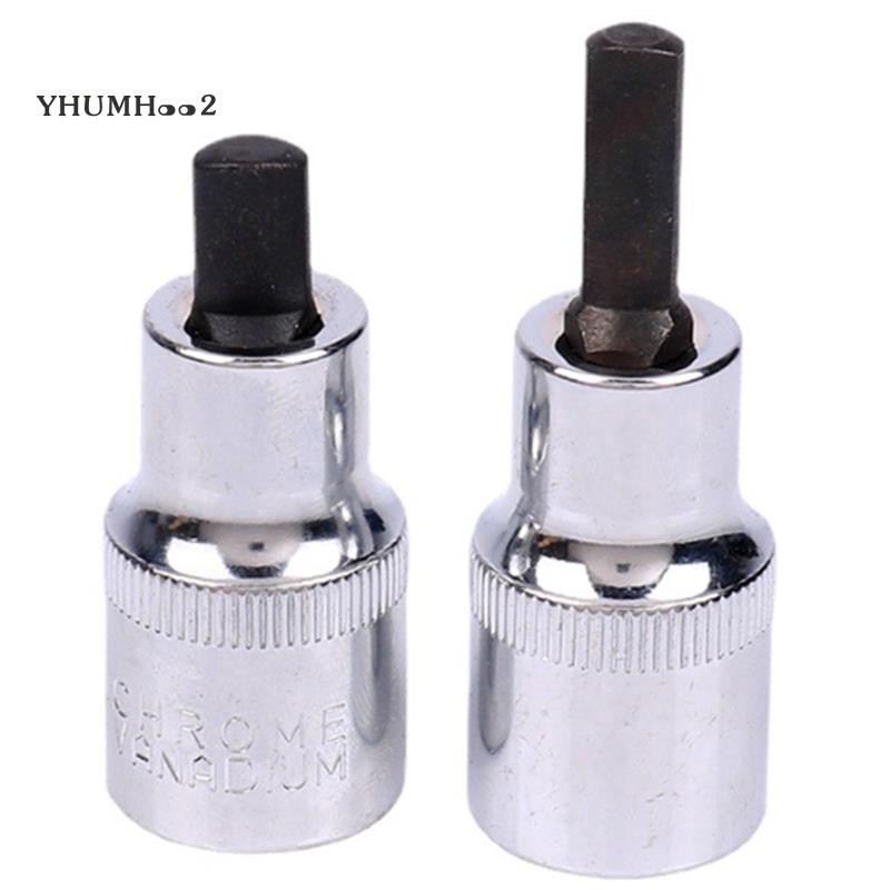 Auto Strut Removal Tool Suspension Strut Spreader Car Replace Female ...